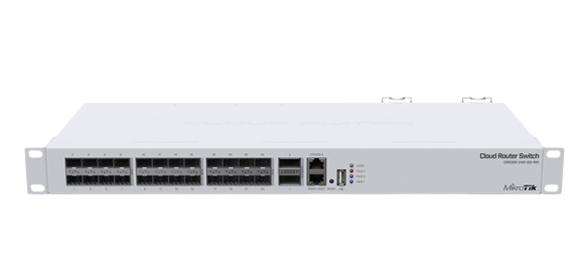 บริการ IP-PBX IP-Phone Cloud PBX Hosted ตู้สาขาโทรศัพท์บนคลาวด์