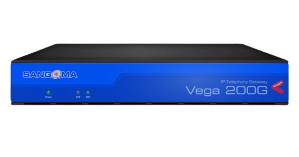 Vega 200G