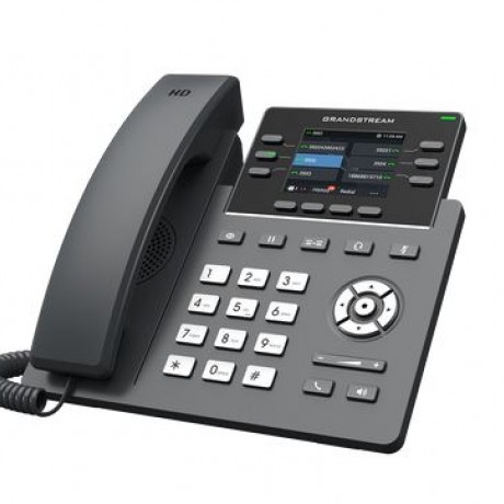 Grandstream GRP2613