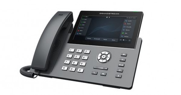 Grandstream GRP2670
