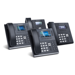 ip phone