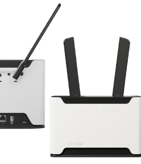 บริการ IP-PBX IP-Phone Cloud PBX Hosted ตู้สาขาโทรศัพท์บนคลาวด์