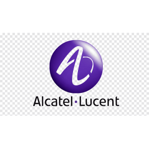 ศูนย์จำหน่าย ซ่อม ตู้สาขาโทรศัพท์ IP-PBX Sangoma PBXact IP Phone VoIP ...