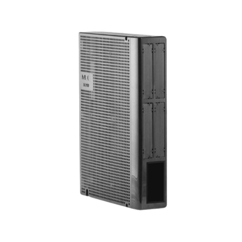 NEC SL2100 IP7WW-4KSU-C1