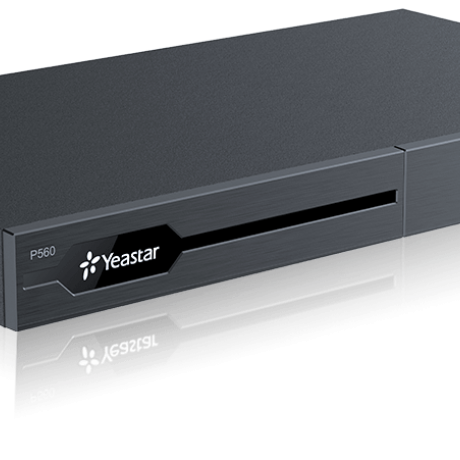 Yeastar P560